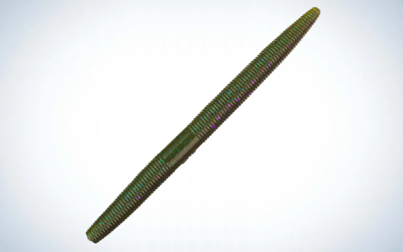 Neko Rig: A Complete Guide to Fishing This Versatile Technique