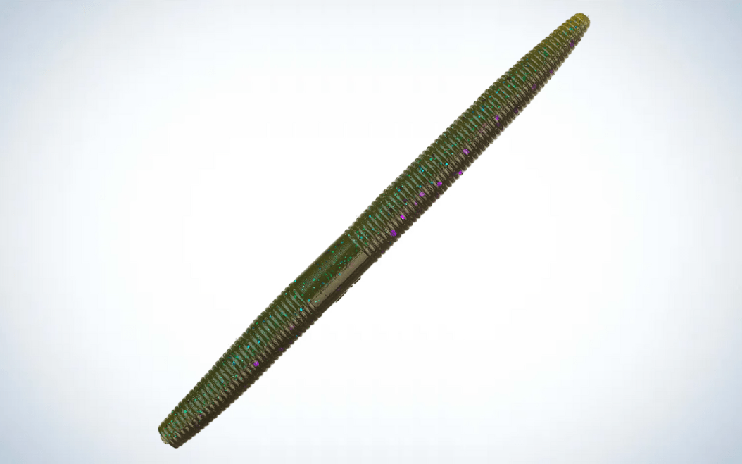 Neko Rig: A Complete Guide to Fishing This Versatile Technique