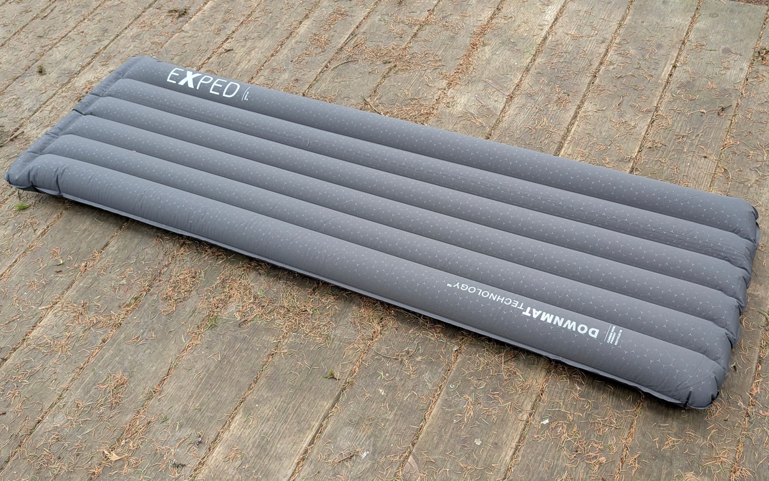 Best Backpacking Sleeping Pads of 2025 | Outdoor Life