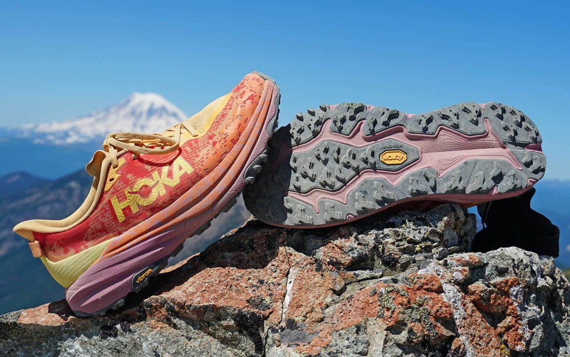 Altra vs Hoka: Discover Which Shoe Is Right for You | Outdoor Life