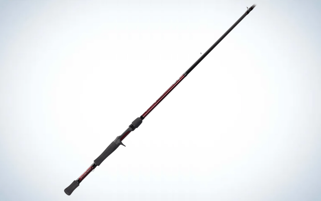 How to Fish an Alabama Rig: A Complete Guide | Outdoor Life