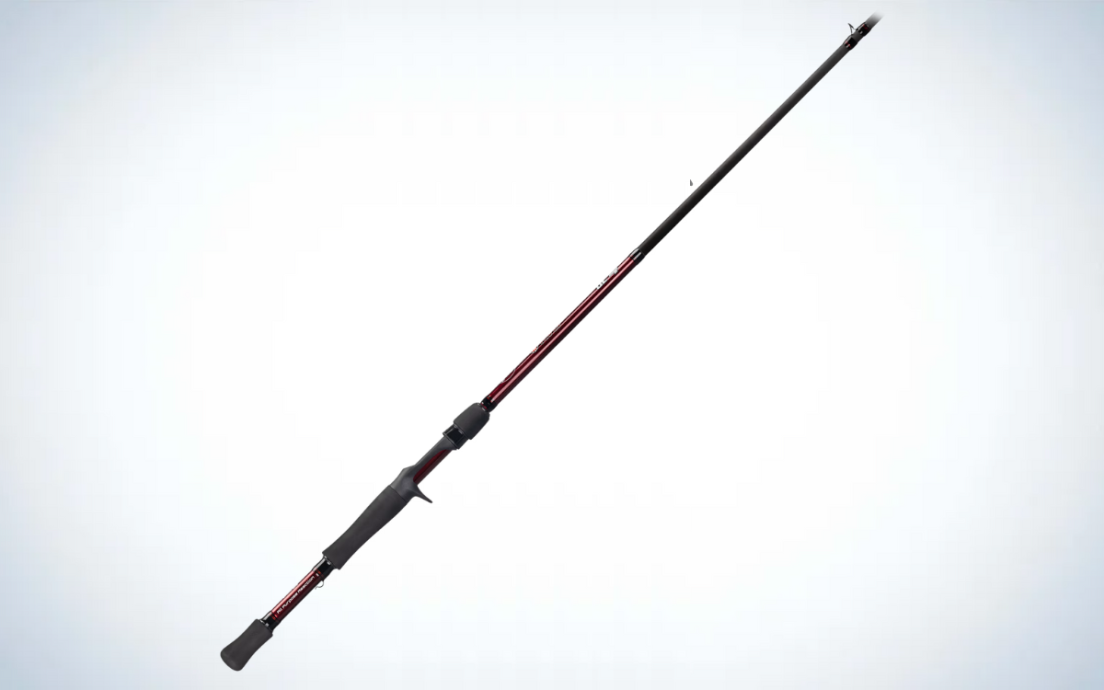 How to Fish an Alabama Rig: A Complete Guide | Outdoor Life