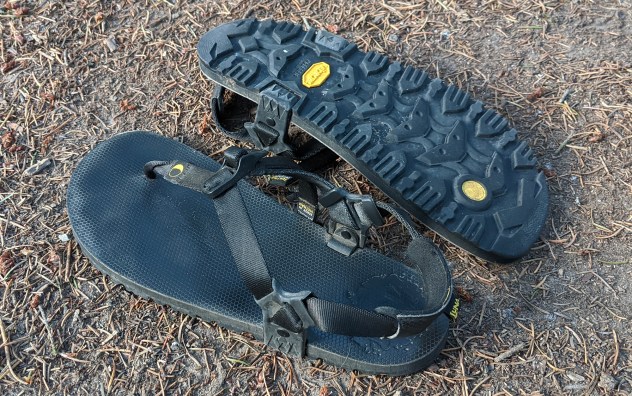 Best Camp Shoes of 2026 | Outdoor Life