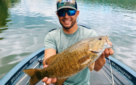 Neko Rig: A Complete Guide to Fishing This Versatile Technique