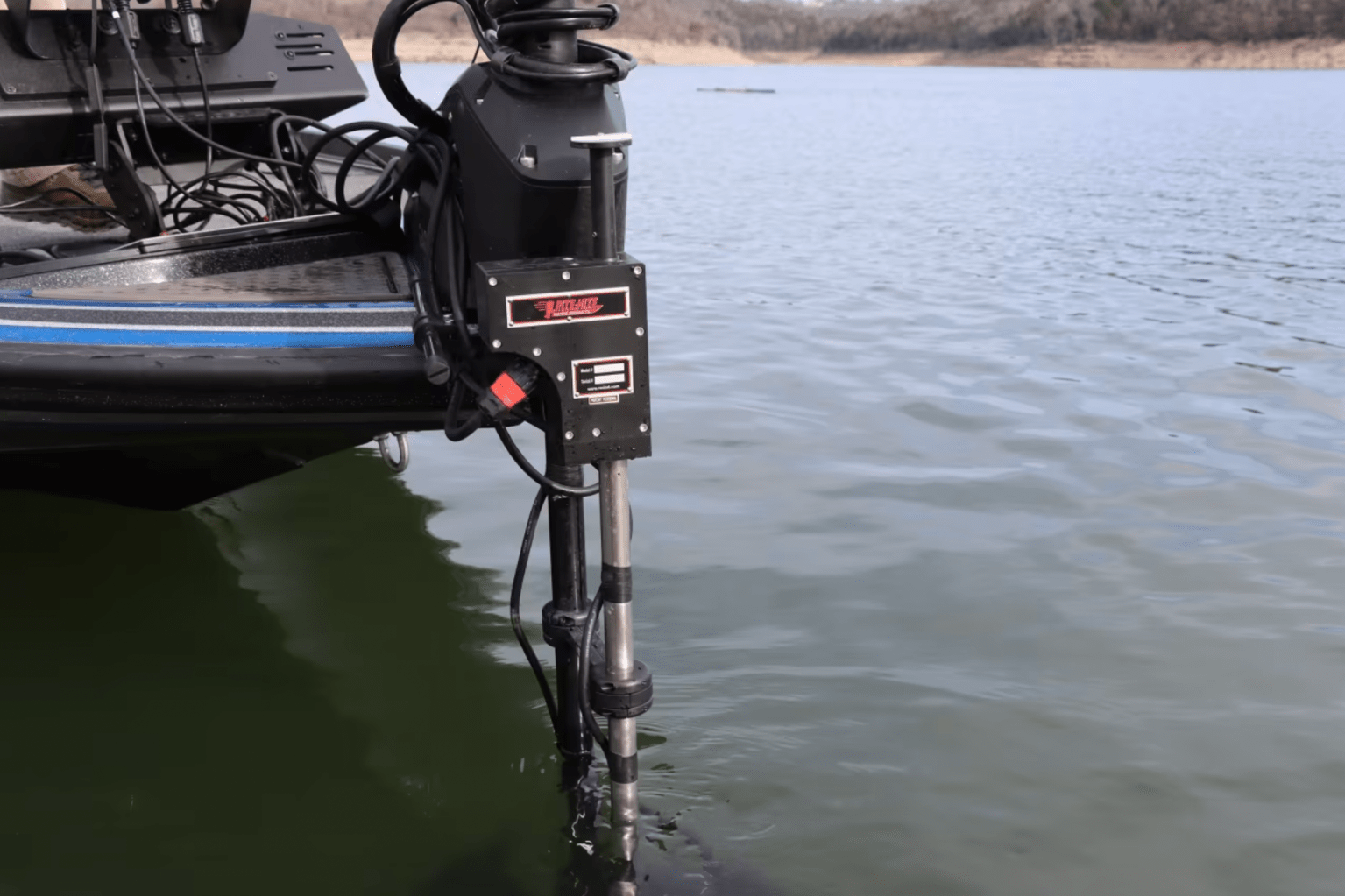 How to Use Forward-Facing Sonar to Catch Crappie: Settings, Modes, and ...