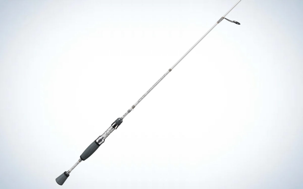 Neko Rig: A Complete Guide to Fishing This Versatile Technique