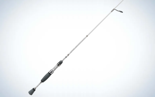 Neko Rig: A Complete Guide to Fishing This Versatile Technique