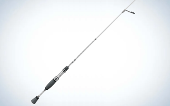 Neko Rig: A Complete Guide to Fishing This Versatile Technique