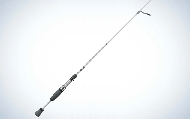 Neko Rig: A Complete Guide to Fishing This Versatile Technique