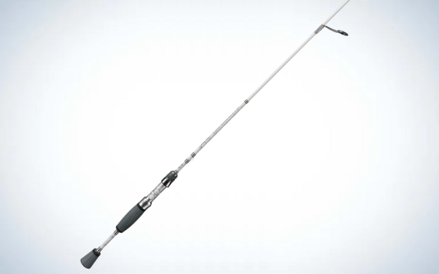 Neko Rig: A Complete Guide to Fishing This Versatile Technique