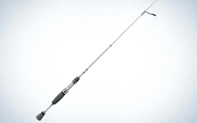 Neko Rig: A Complete Guide to Fishing This Versatile Technique