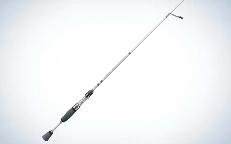 Neko Rig: A Complete Guide to Fishing This Versatile Technique