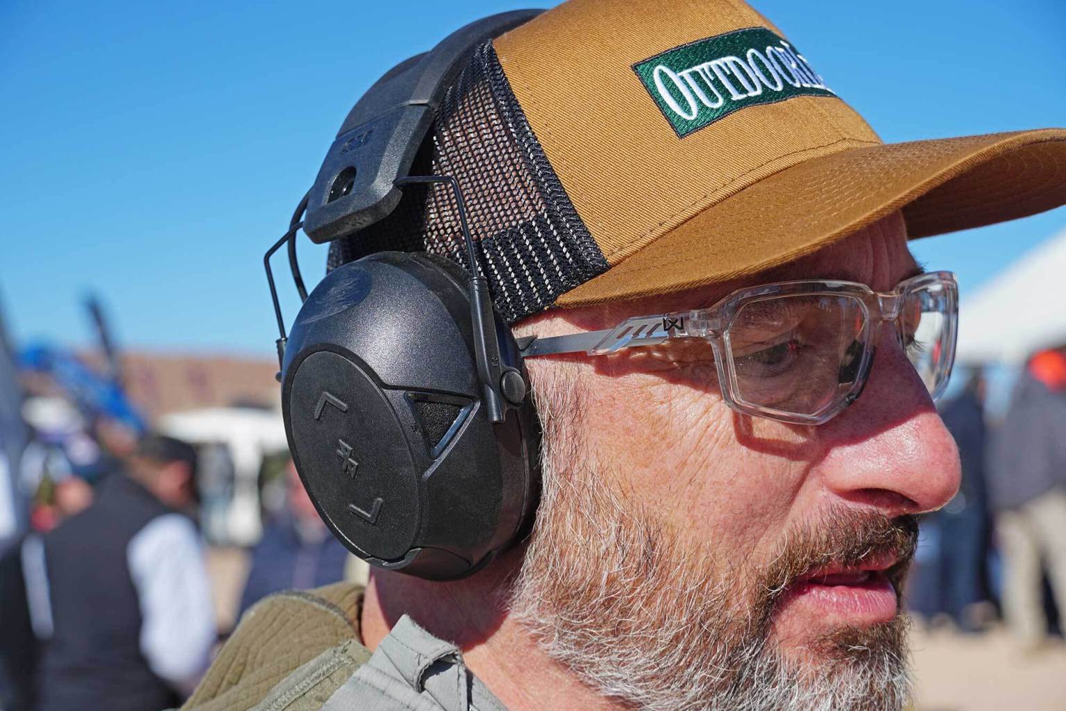 Best Bluetooth Hearing Protection of 2025, Tested and Reviewed ...