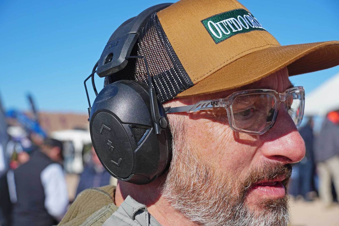 Best Bluetooth Hearing Protection of 2026, Tested and Reviewed ...