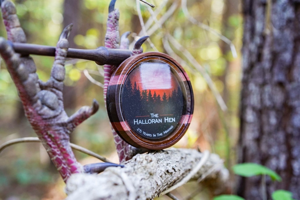 The 9 Best Hunting Apps and Online Mapping Tools