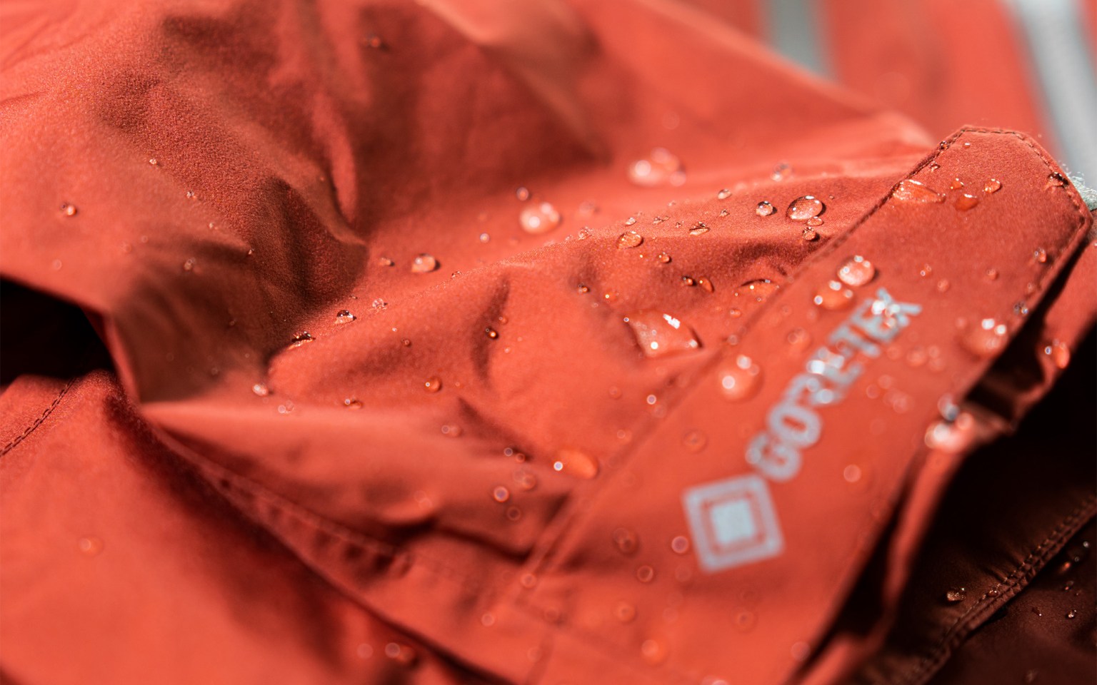 Gore-Tex Used 'Forever Chemicals' in Its Gear and Lied to Customers ...