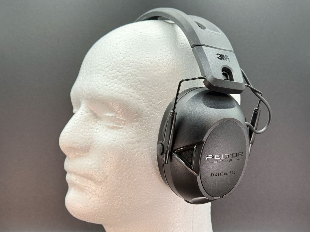 Best Bluetooth Hearing Protection of 2025, Tested and Reviewed ...