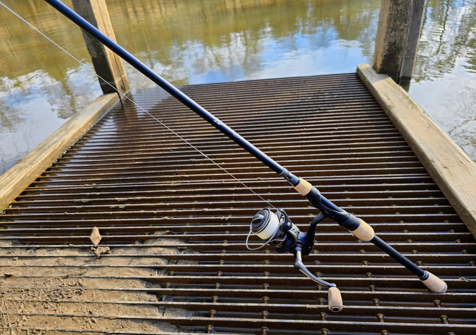 The Best Spinning Rod and Reel Combos, Tested and Reviewed | Outdoor Life