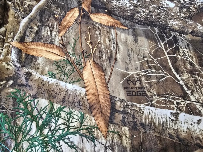 Best Camo for Turkey Hunting of 2026, Tested and Reviewed | Outdoor Life