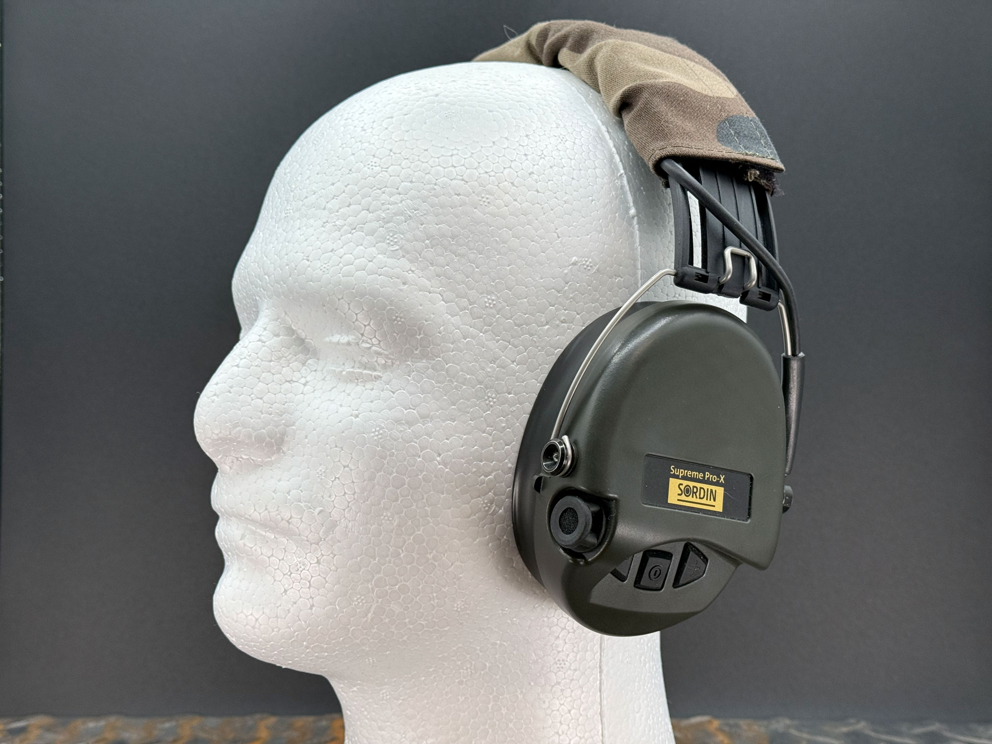 Best Electronic Hearing Protection for 2025, Tested and Reviewed ...