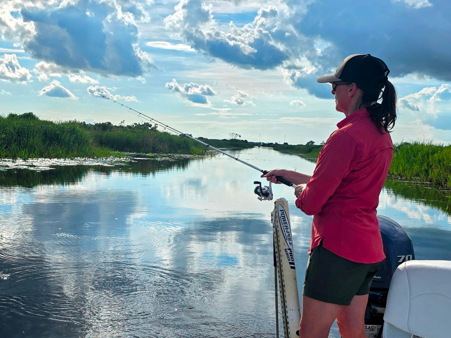 Fishing Tips, Tactics, Lures and Gear | Outdoor Life