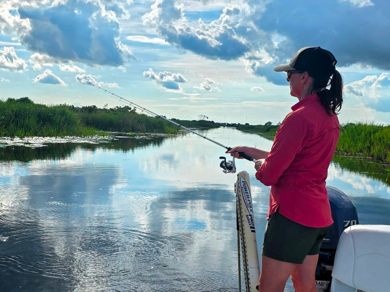 Gear Tests and Reviews for Hunters and Anglers | Outdoor Life
