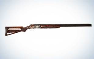 Browning Superposed Shotgun Review | Outdoor Life