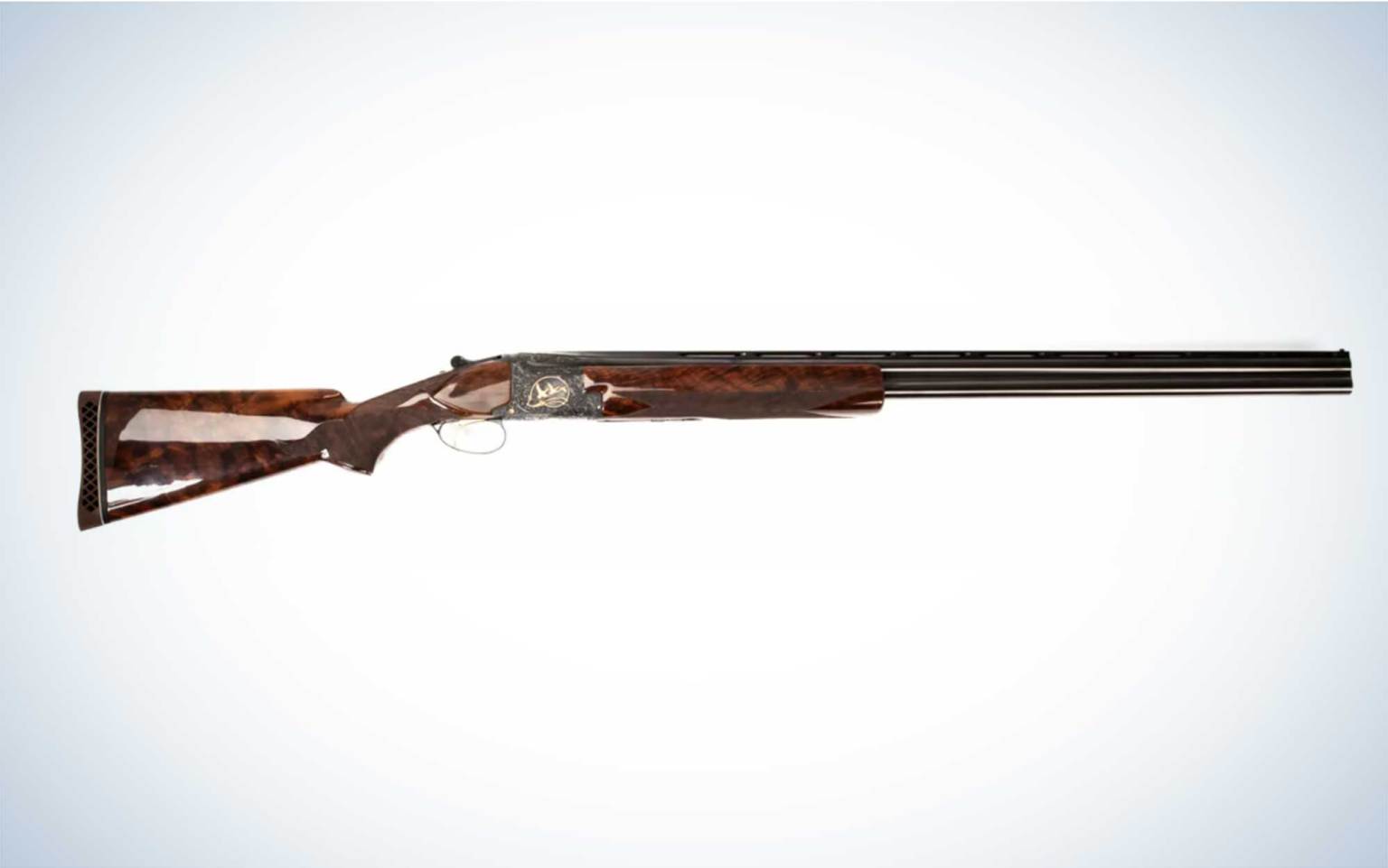 Browning Superposed Shotgun Review | Outdoor Life