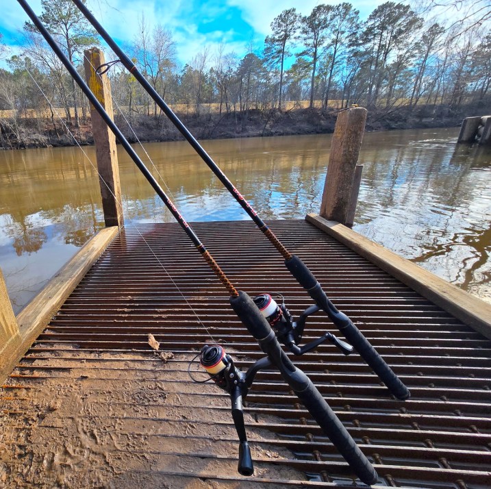 The Best Spinning Rod and Reel Combos, Tested and Reviewed | Outdoor Life