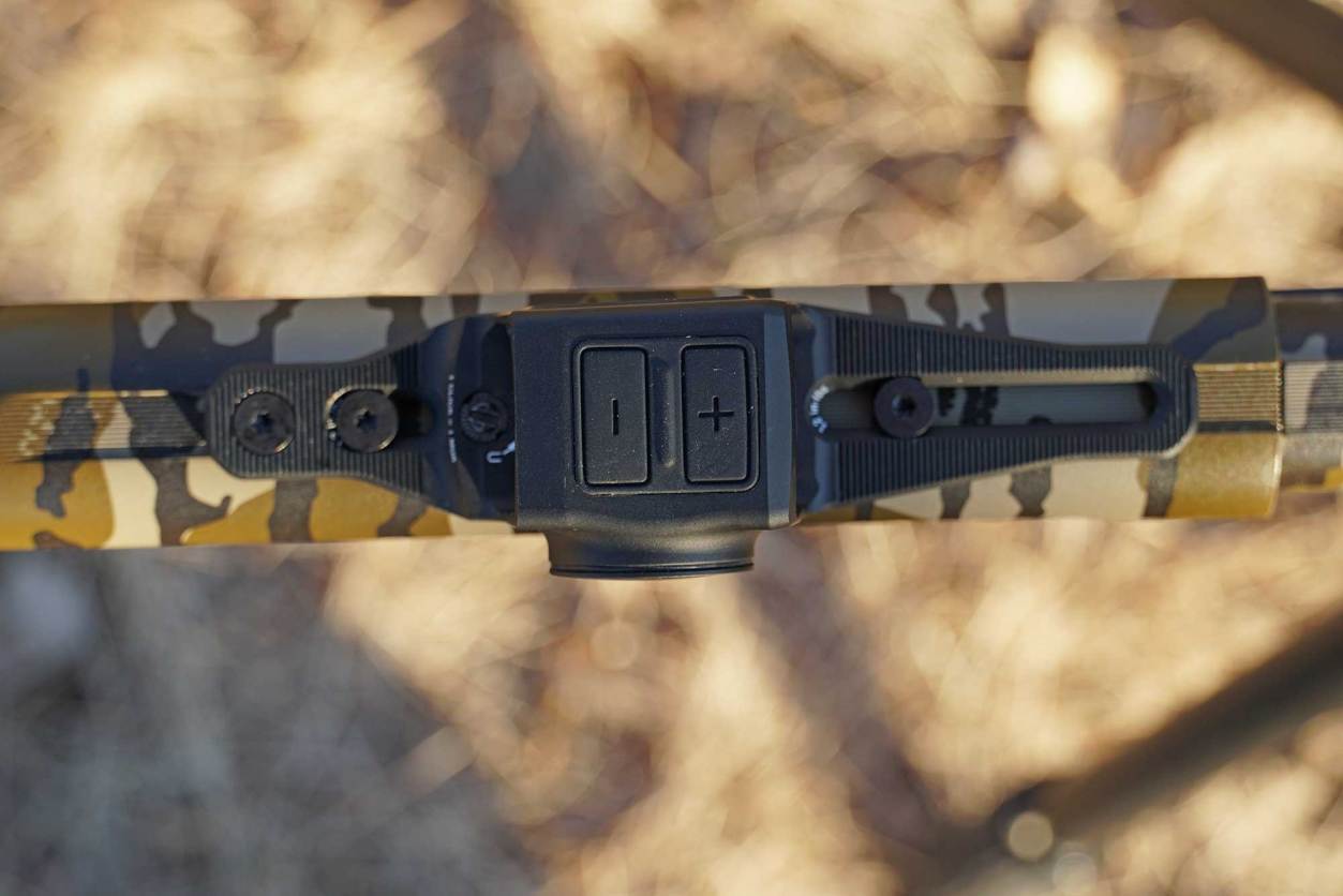 Vortex Viper Red Dot Review, Range Tested | Outdoor Life