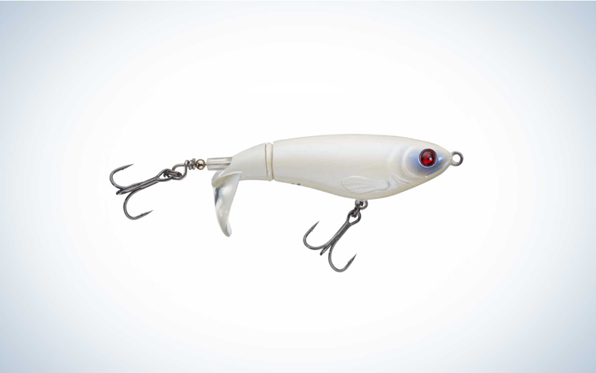 The Best Pike Lures | Outdoor Life