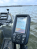 Garmin Striker 4 Review: A Top Budget Fish Finder | Outdoor Life