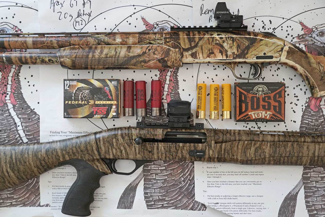 Best PRS Rifle | Outdoor Life