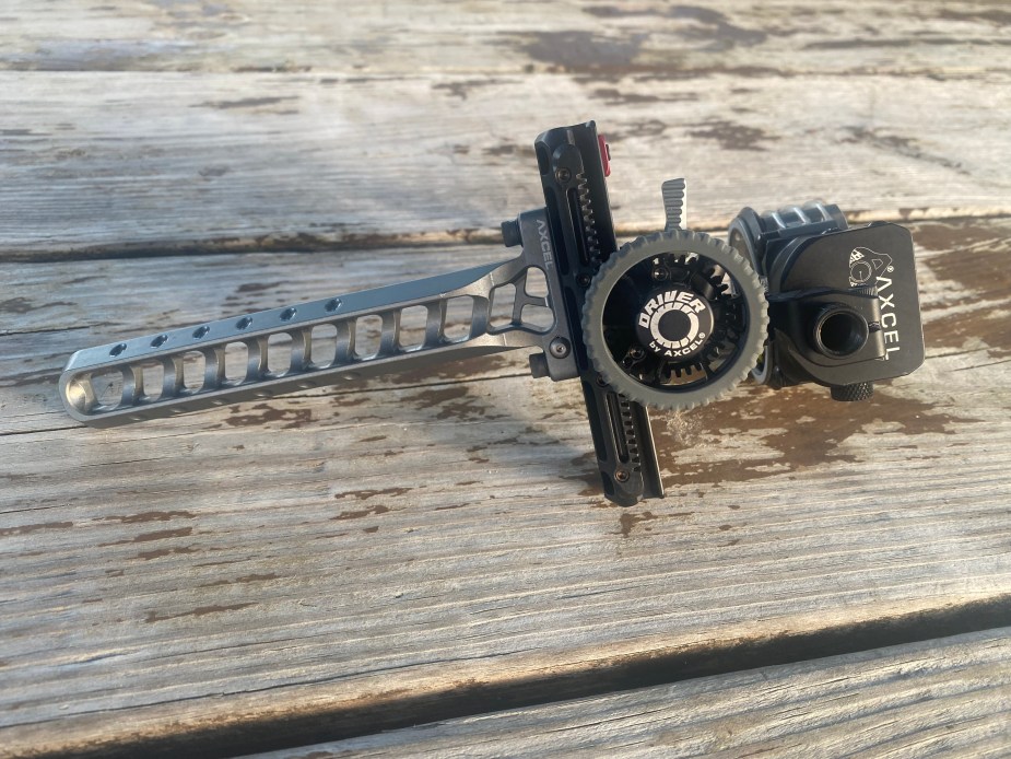 The Best Bow Sights of 2025, Tested and Reviewed | Outdoor Life