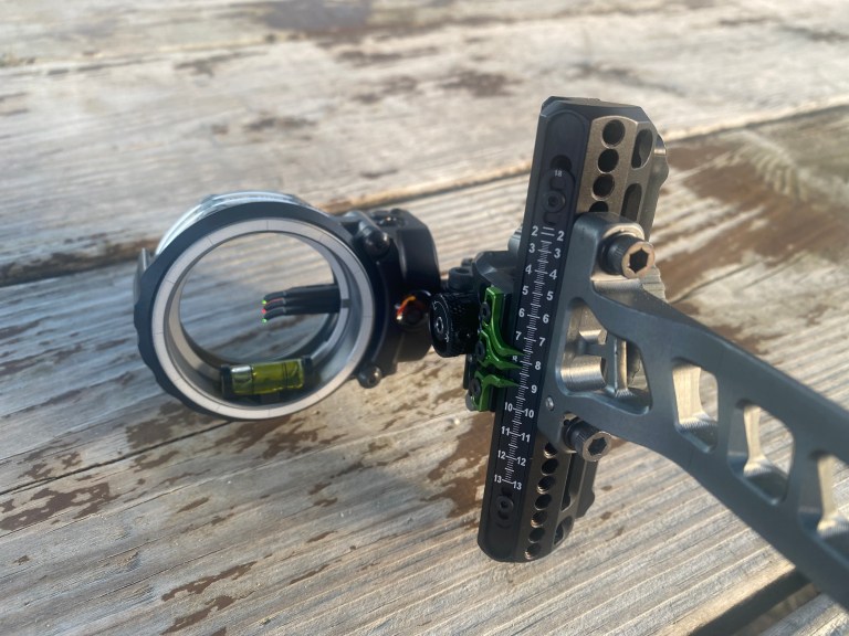 The Best Bow Sights of 2025, Tested and Reviewed | Outdoor Life
