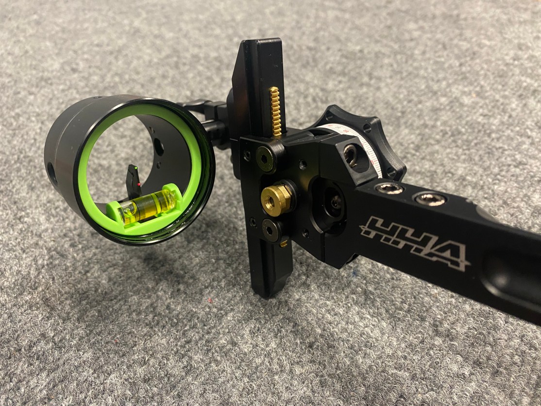 The Best Bow Sights of 2025, Tested and Reviewed | Outdoor Life