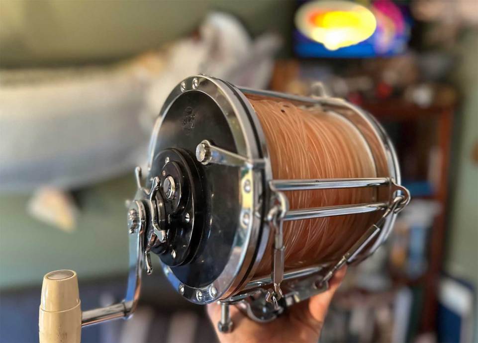 Everything That’s Wrong With the “Jaws” Fight Scene | Outdoor Life