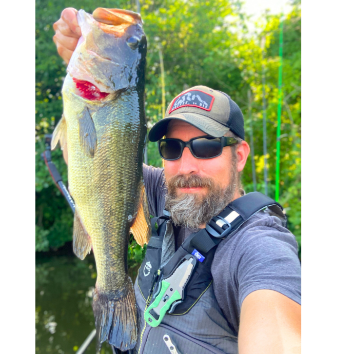 Garmin Striker 4 Review: A Top Budget Fish Finder | Outdoor Life