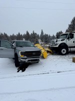 The Real Story Behind the Casey Brooks Bull, the Pending World Record ...