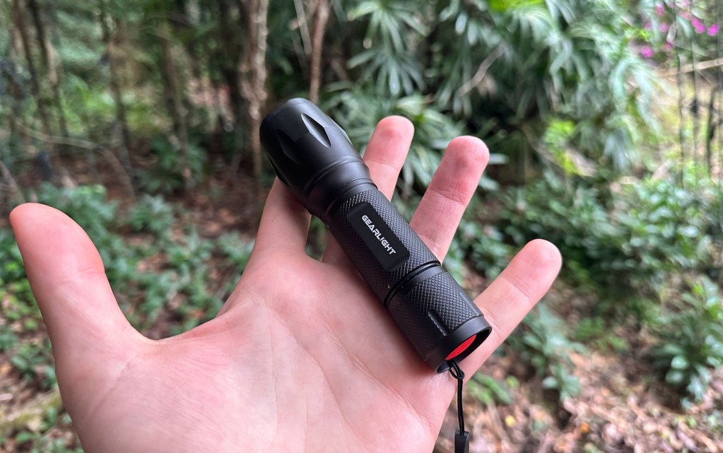 Amazon's Big Spring Sale: Up to 40% Off Headlamps & Flashlights ...