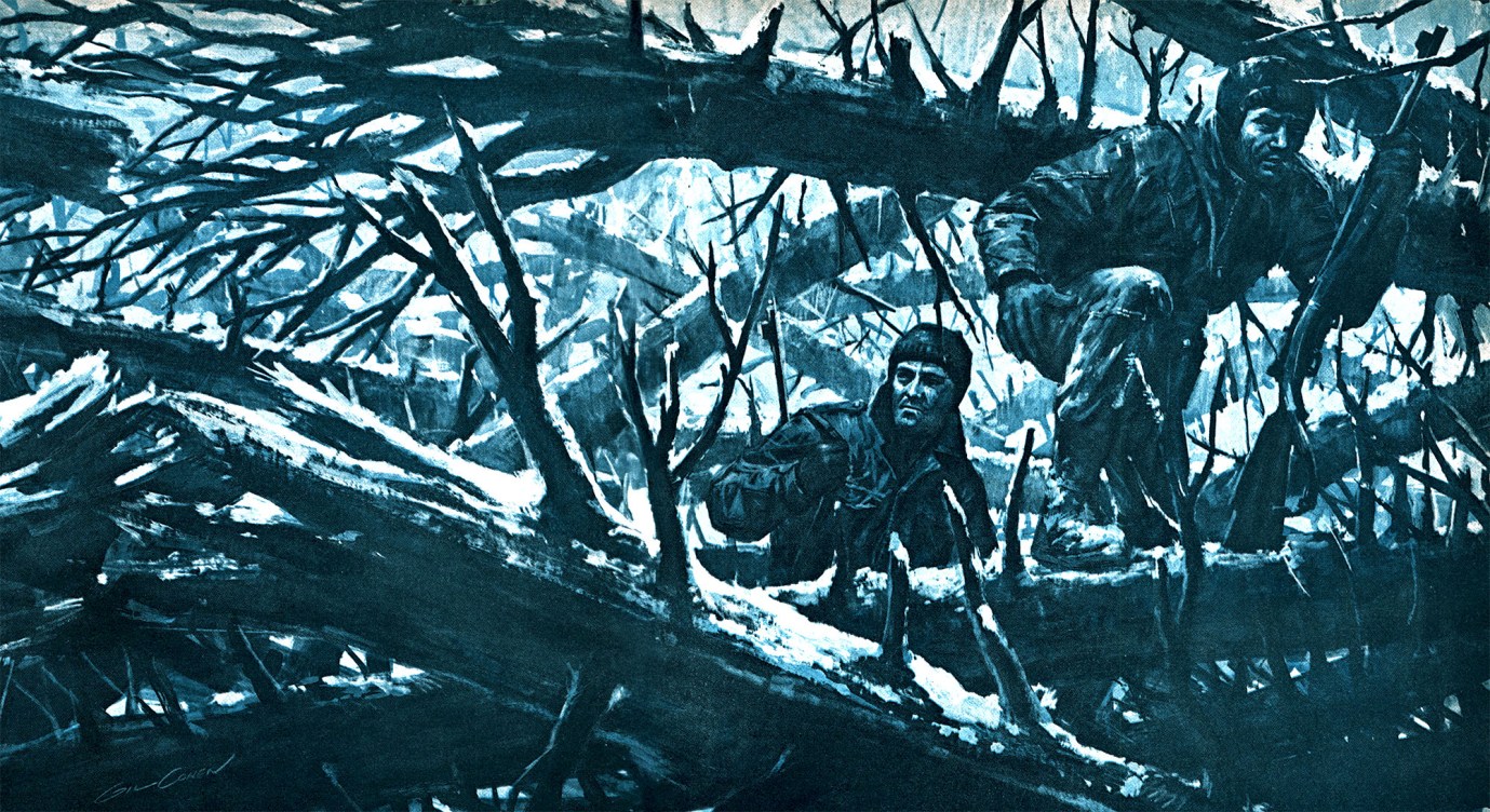 Best PRS Rifle | Outdoor Life