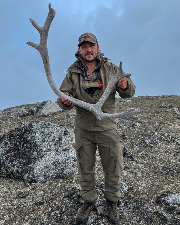 Pro Angler and YouTuber Ben Milliken Says His Arrest Was a ‘Massive ...