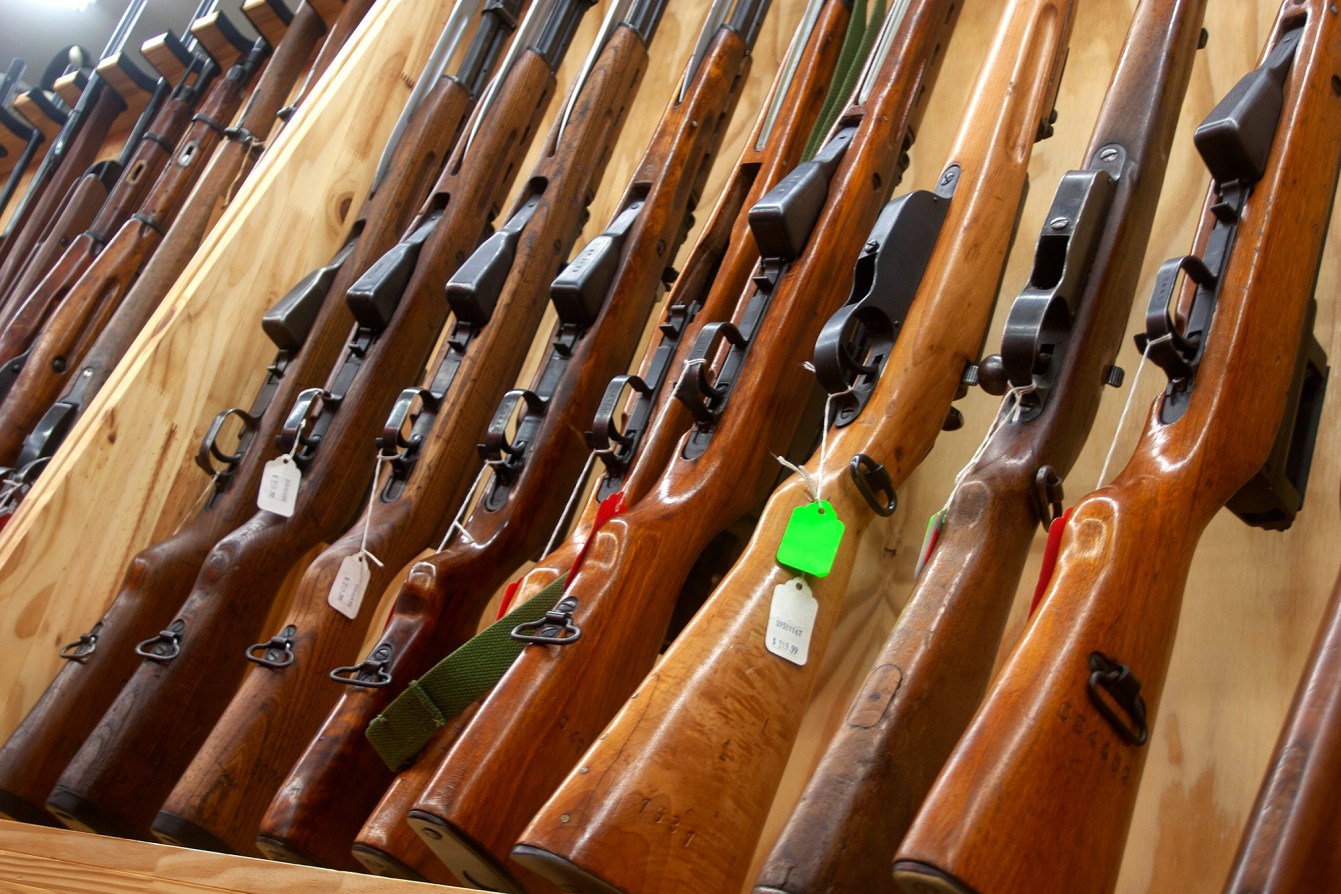 Reviews & Tips for Hunters and Sportsmen | Outdoor Life