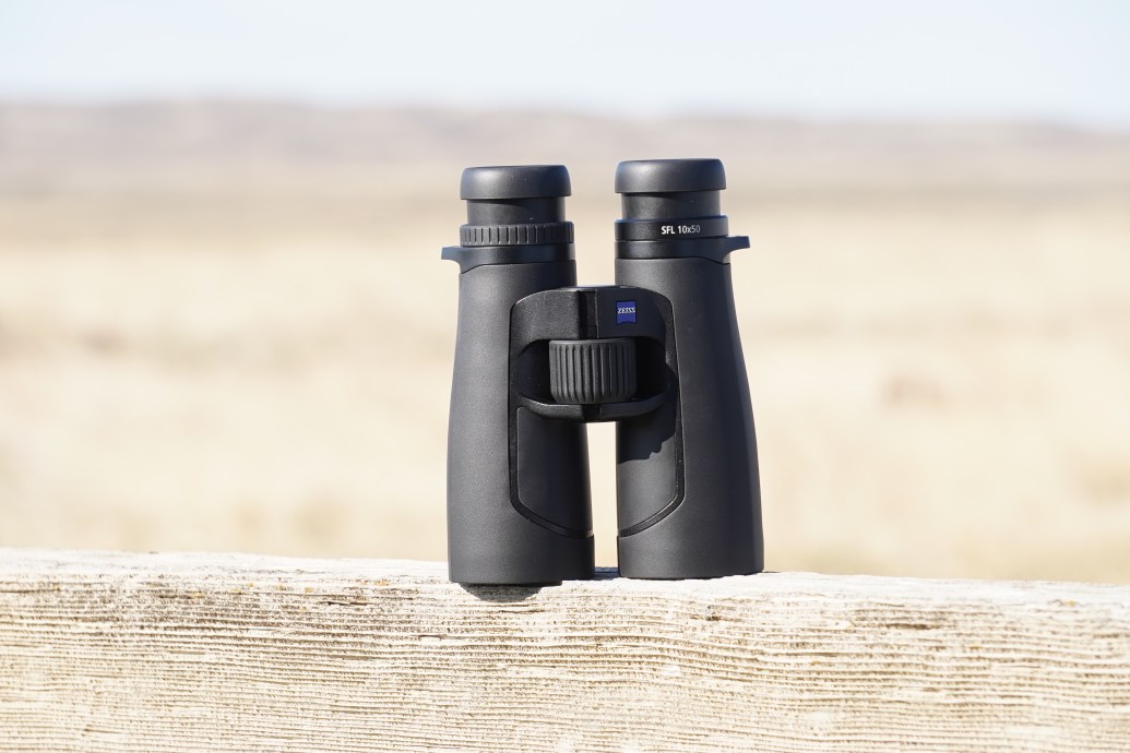 A Beginner's Guide to Casting Your Own Bullets