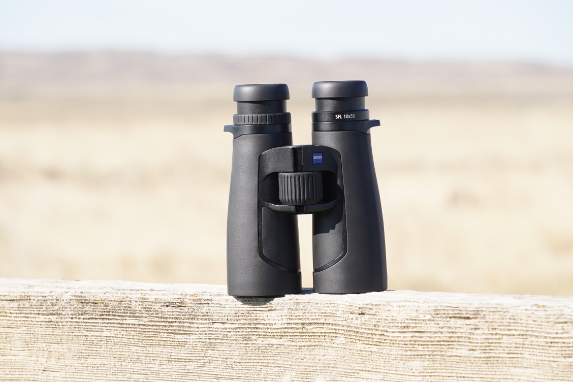 A Beginner's Guide to Casting Your Own Bullets