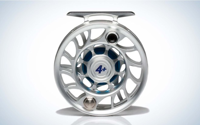 Best Fly Reels, Tested and Reviewed