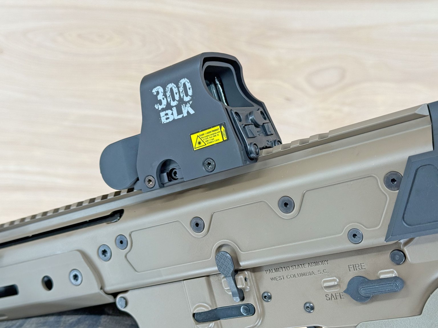 The Best Red Dot Sights of 2025, Tested and Reviewed | Outdoor Life