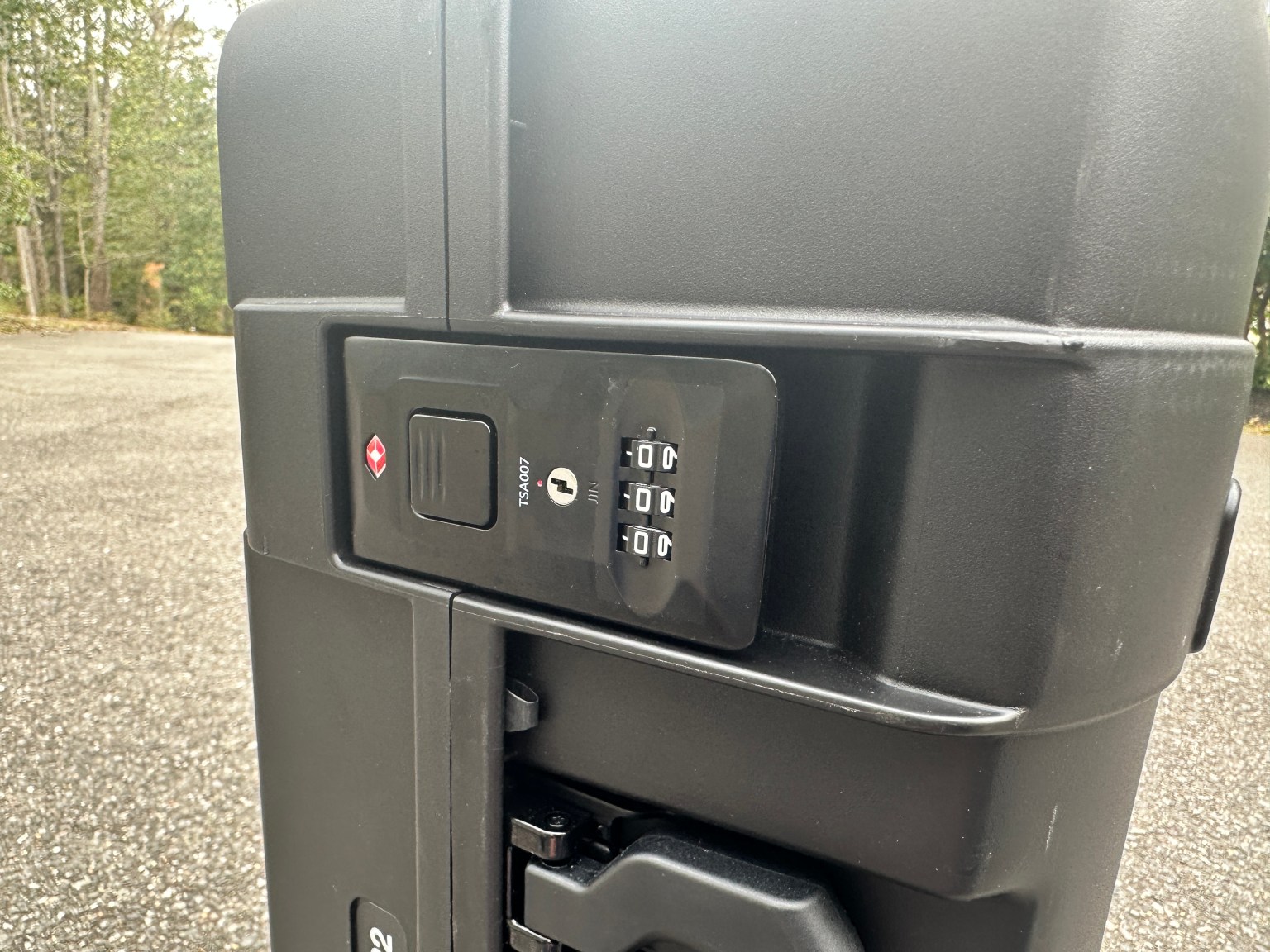 Pelican ATX Review, Flight Tested | Outdoor Life