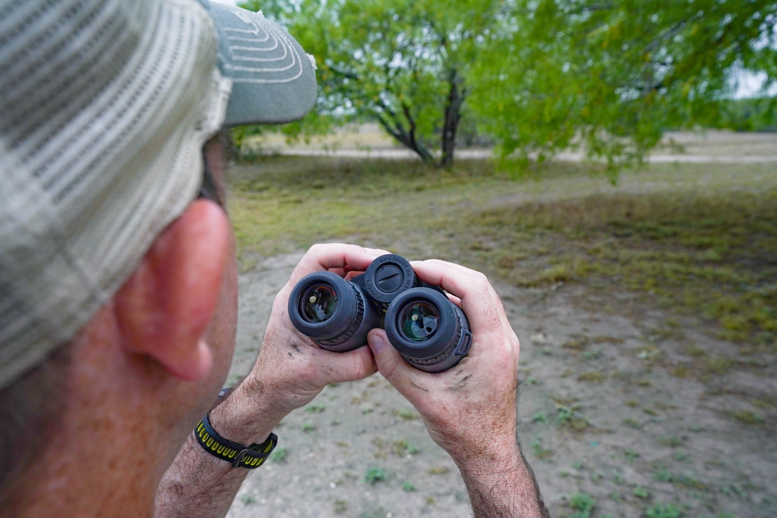 First Look: Leupold BX-4 Range HD Gen 2 Binocular | Outdoor Life