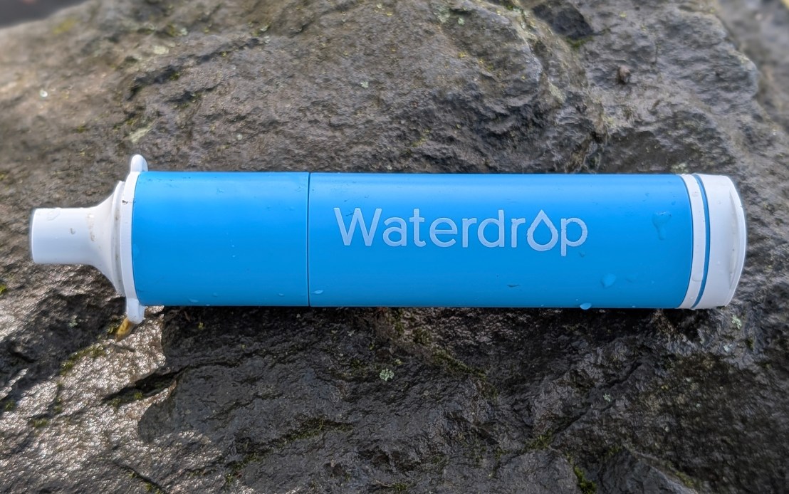Best Backpacking Water Filters of 2025 | Outdoor Life